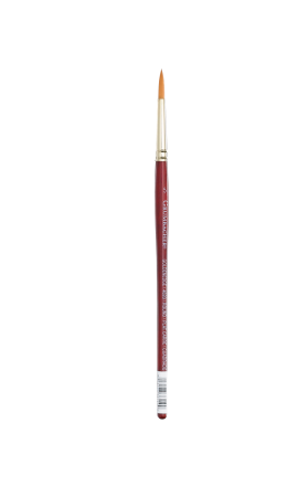 Grumbacher goldenedge acrylic paint brush store