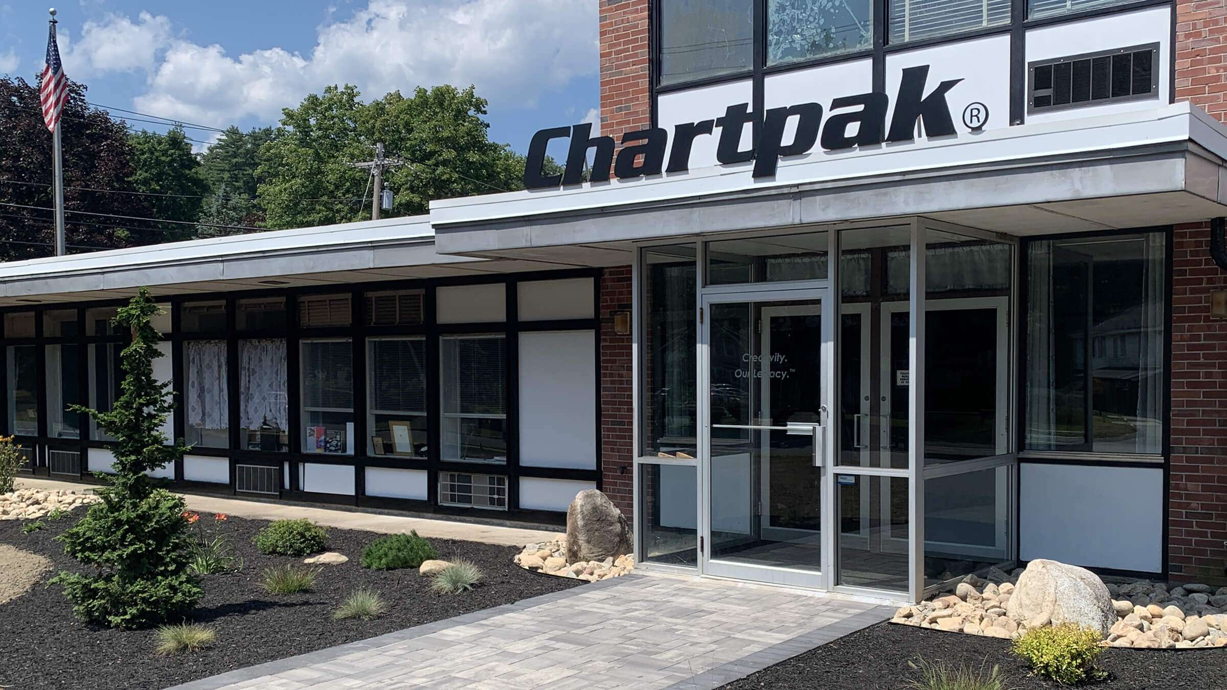 Sister Sites - Grumbacher Art