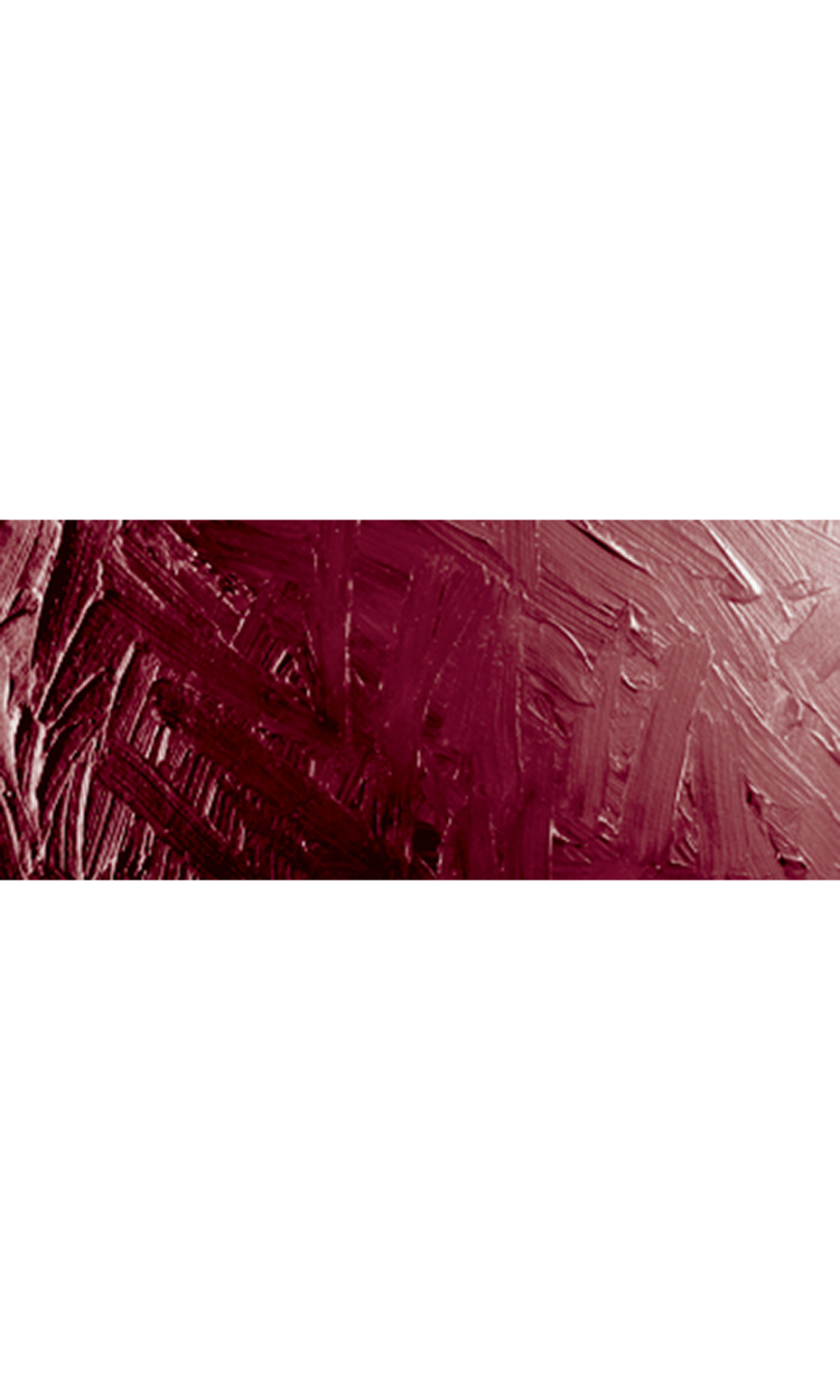 MAX® Water Mixable Oil Red Color Family - Grumbacher Art