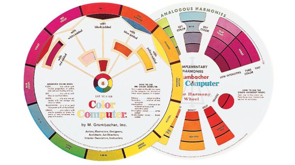 Tools - Grumbacher Art